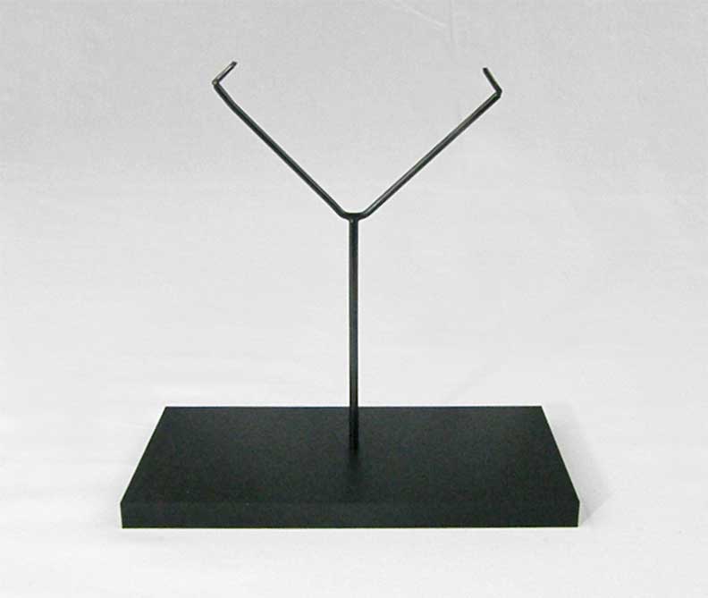 H-Arm Armature Holders