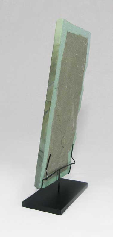 - Artifact Display - H-Arm #HA-