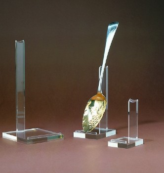 Spoon Stands