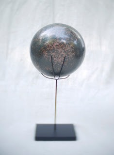 Spider Mount Armature Holders
